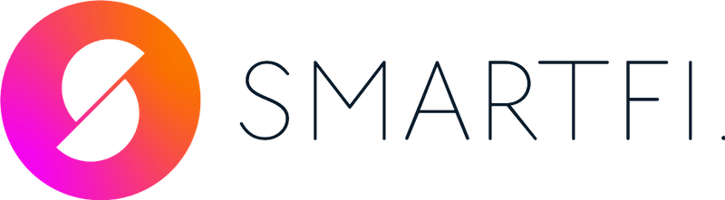 SmartFi - Earn, Trade & Borrow Crypto Easily